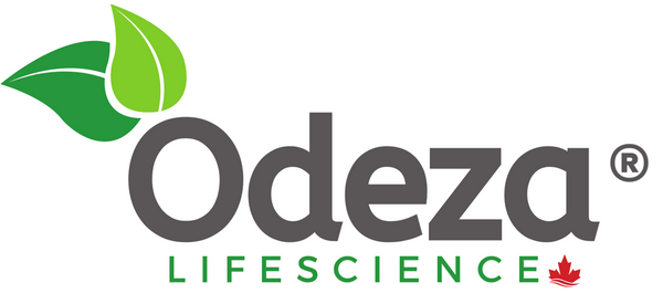 Odeza LifeScience